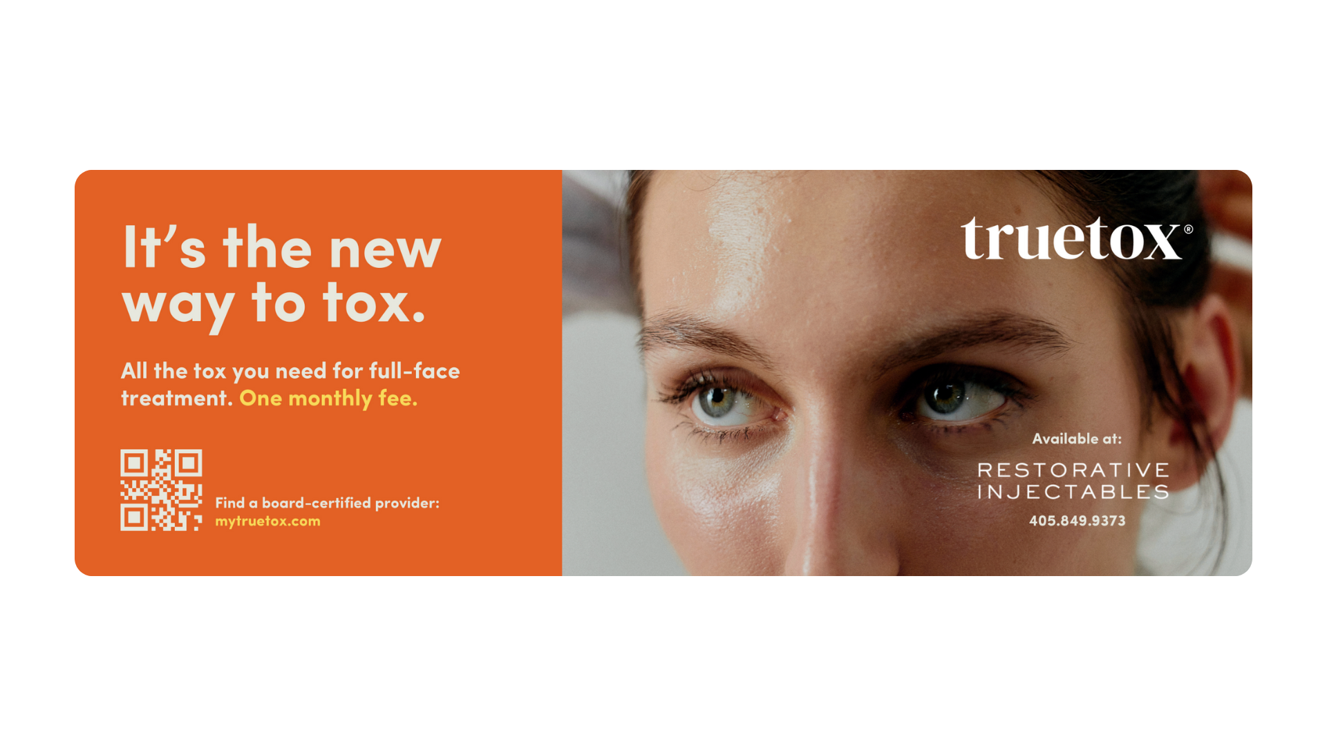 True Aesthetics | Growth Partner | Patient Acquisition | Product ...